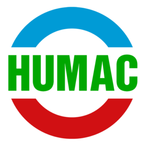 Anatomía de un búho: Lo que hace que pueda girar tanto su cabeza - Humac